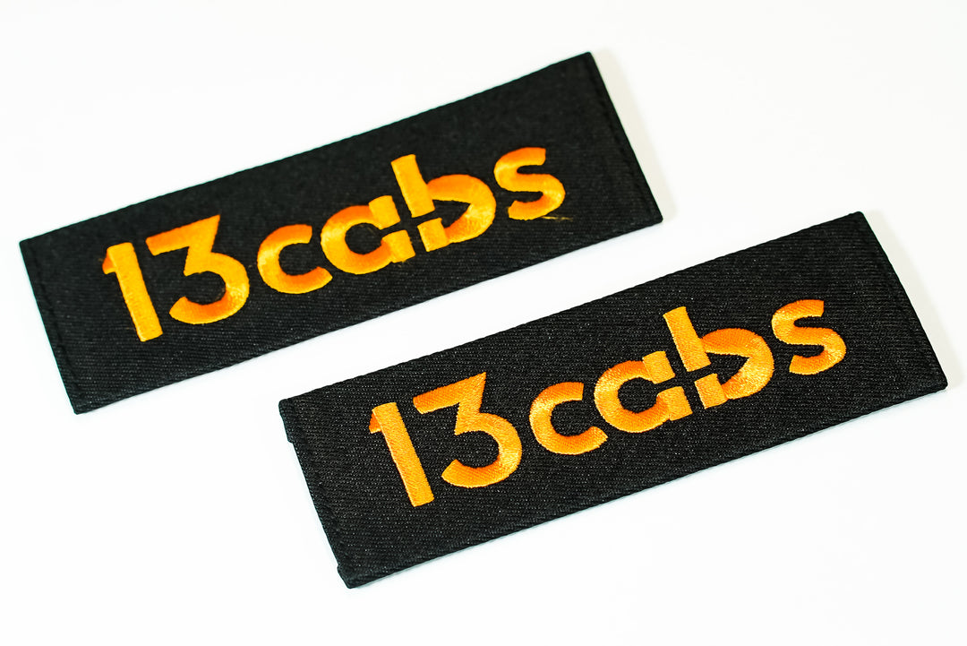 13cabs – Page 3 – 13shop