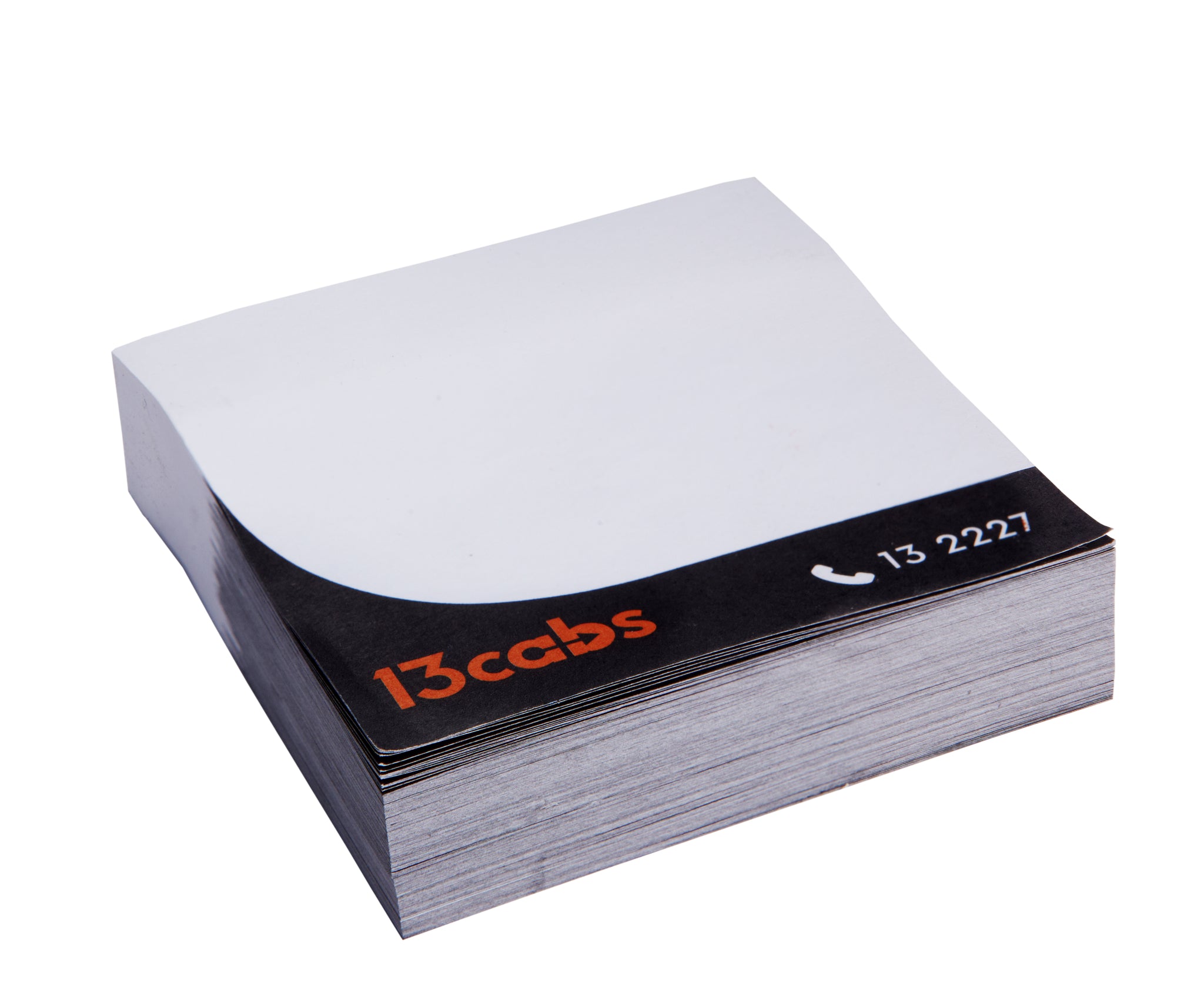 13cabs – Page 3 – 13shop