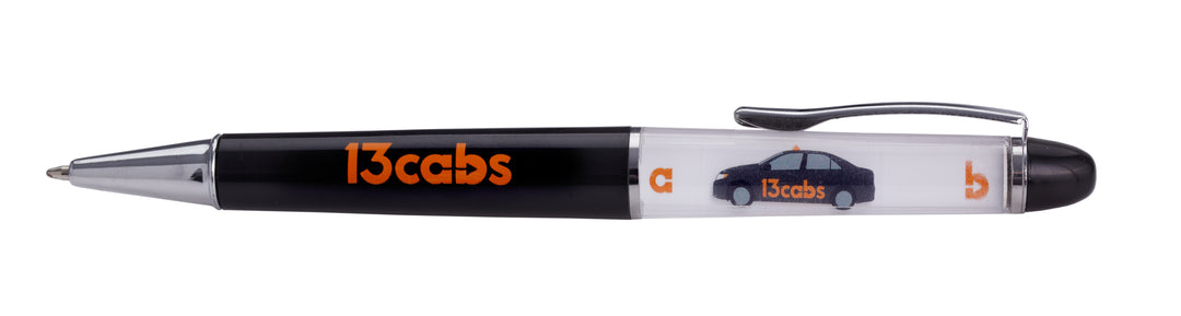 13cabs – Page 3 – 13shop